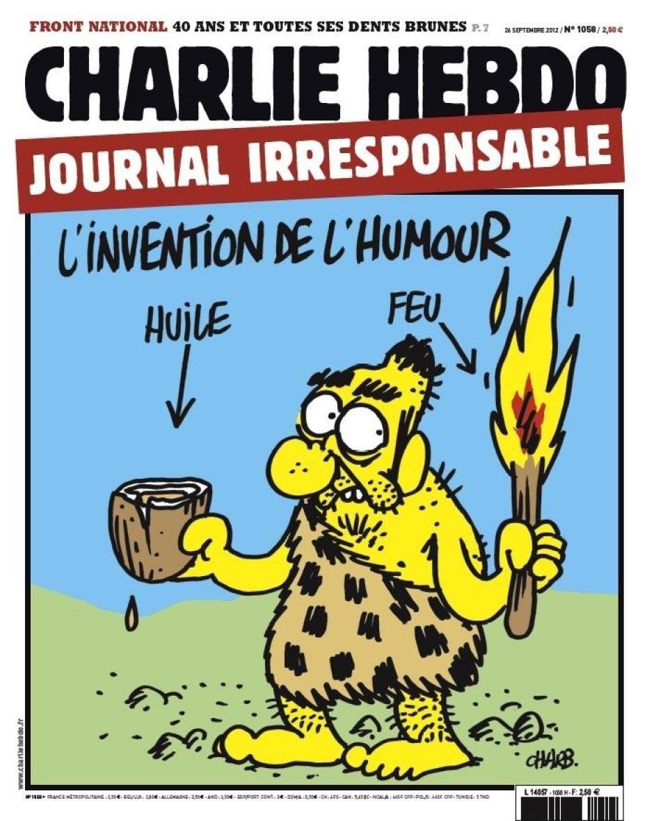 SVP Difference entre satire et ironie dans un texte